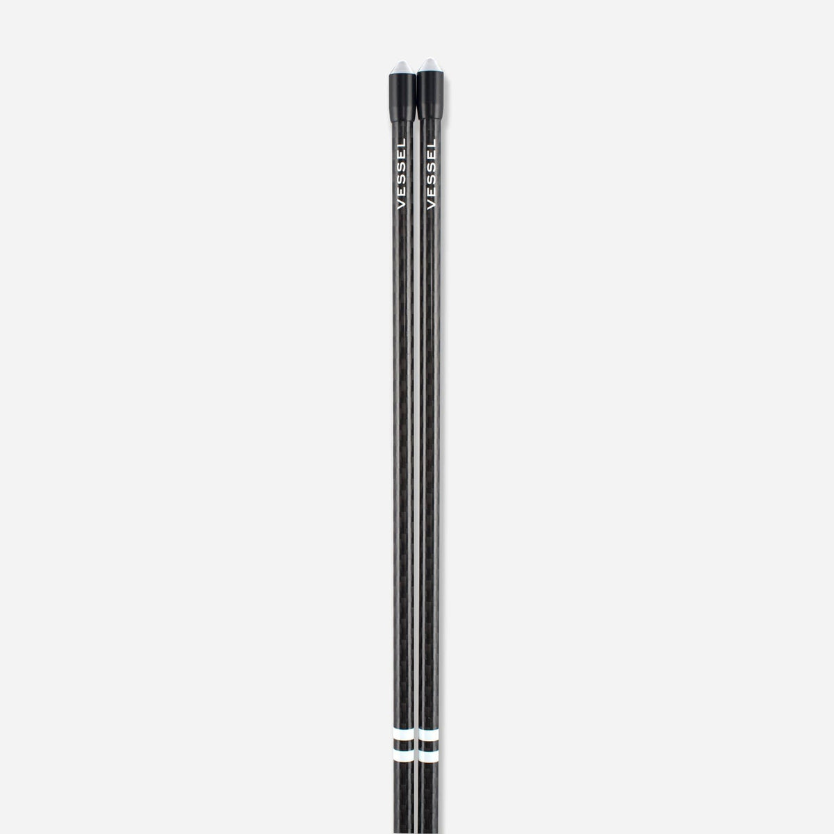Carbon Fibre Alignment Stick Set