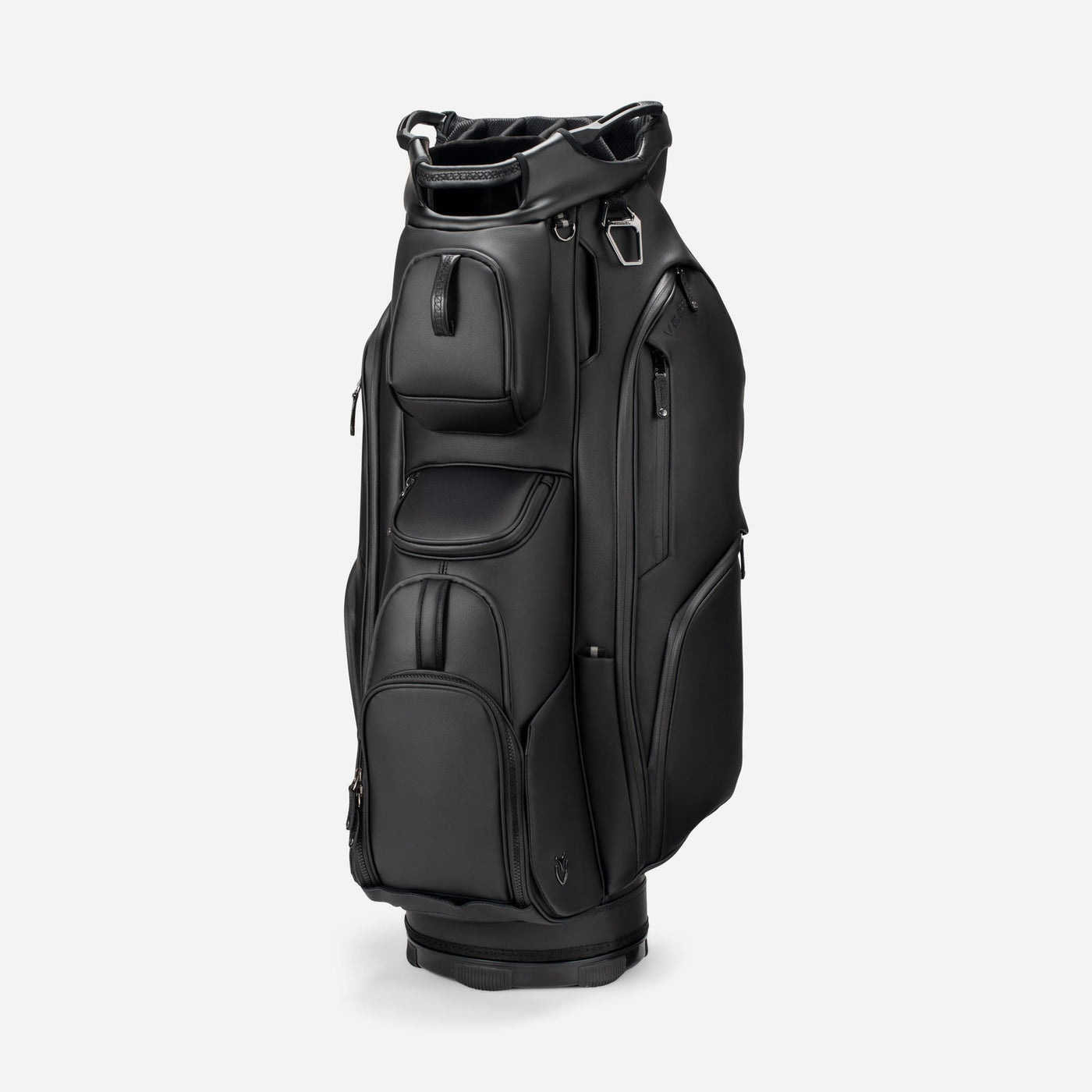 VESSEL UK | Luxury Performance Golf Gear, Golf Bags & More