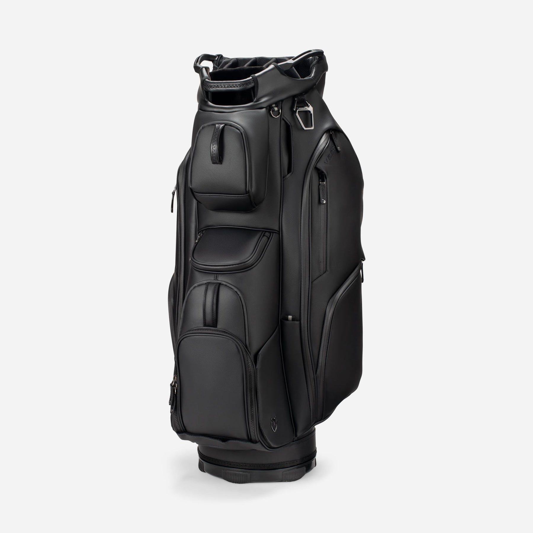 VESSEL UK | Luxury Performance Golf Gear, Golf Bags & More