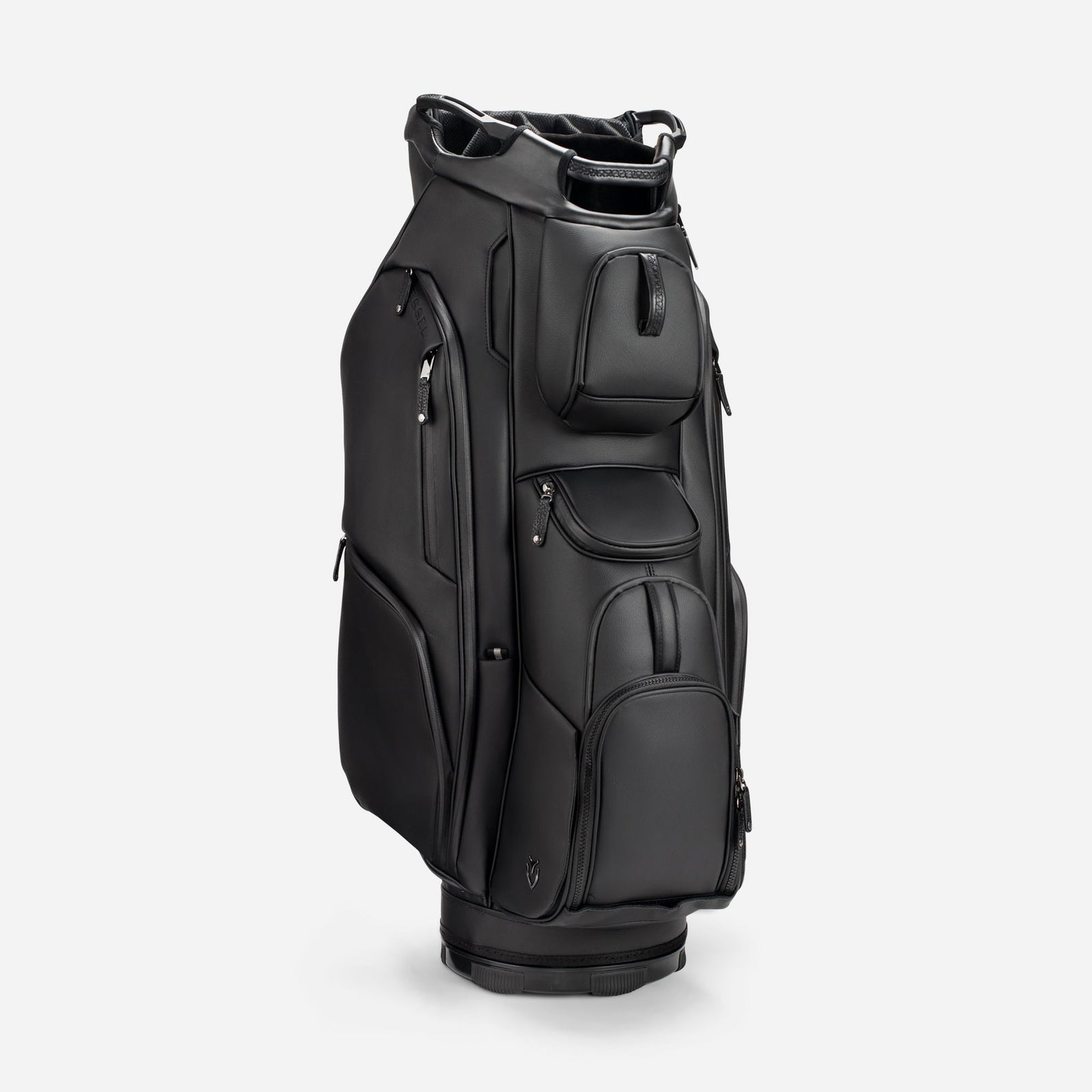 VESSEL UK | Luxury Performance Golf Gear, Golf Bags & More