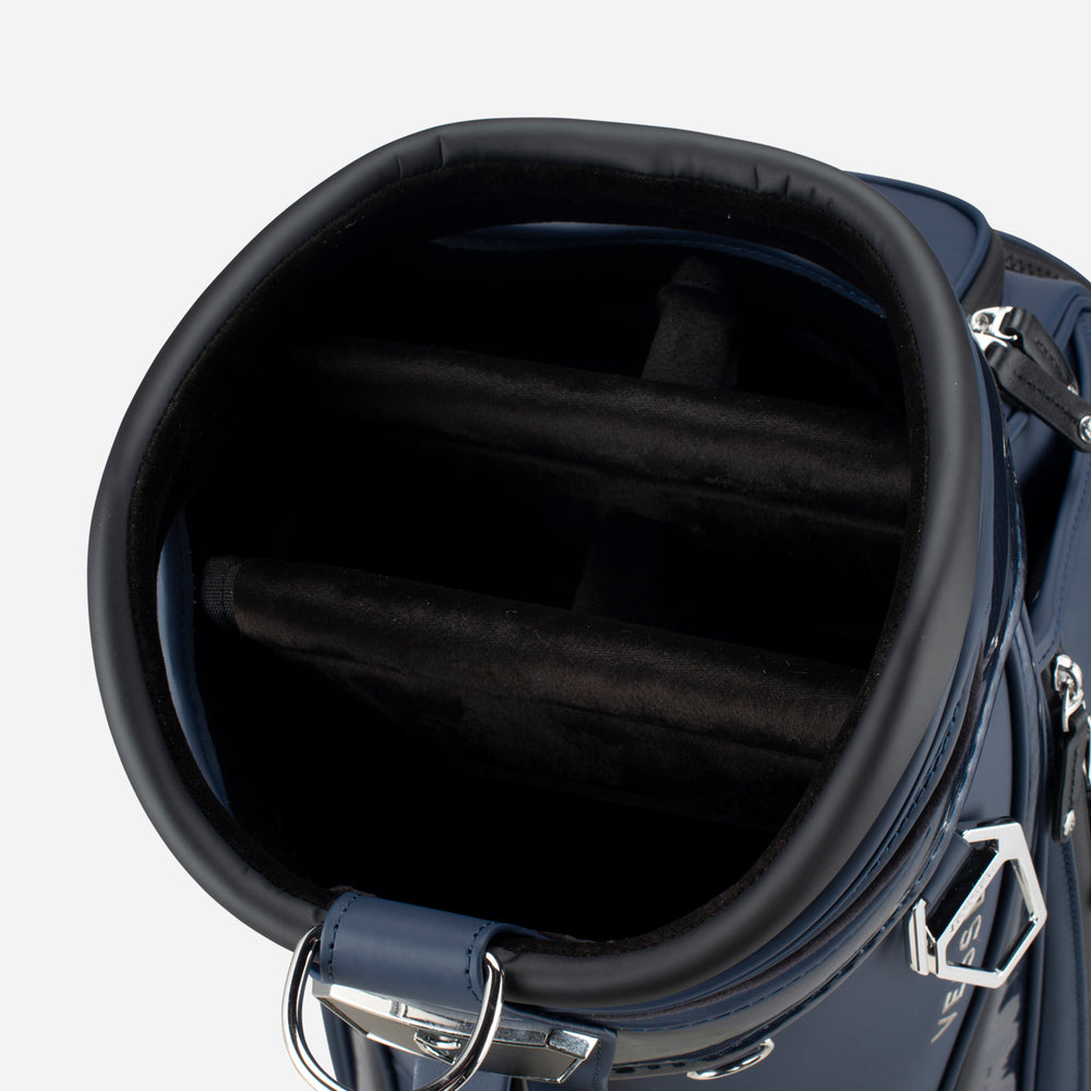 Prime Mini Staff in Navy