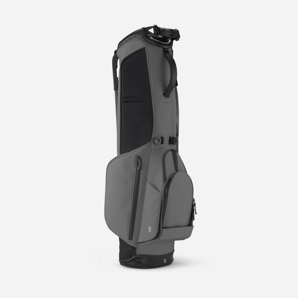 Sunday III Stand In Grey