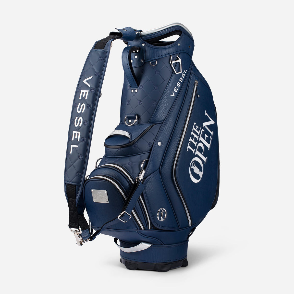 Golf Bags