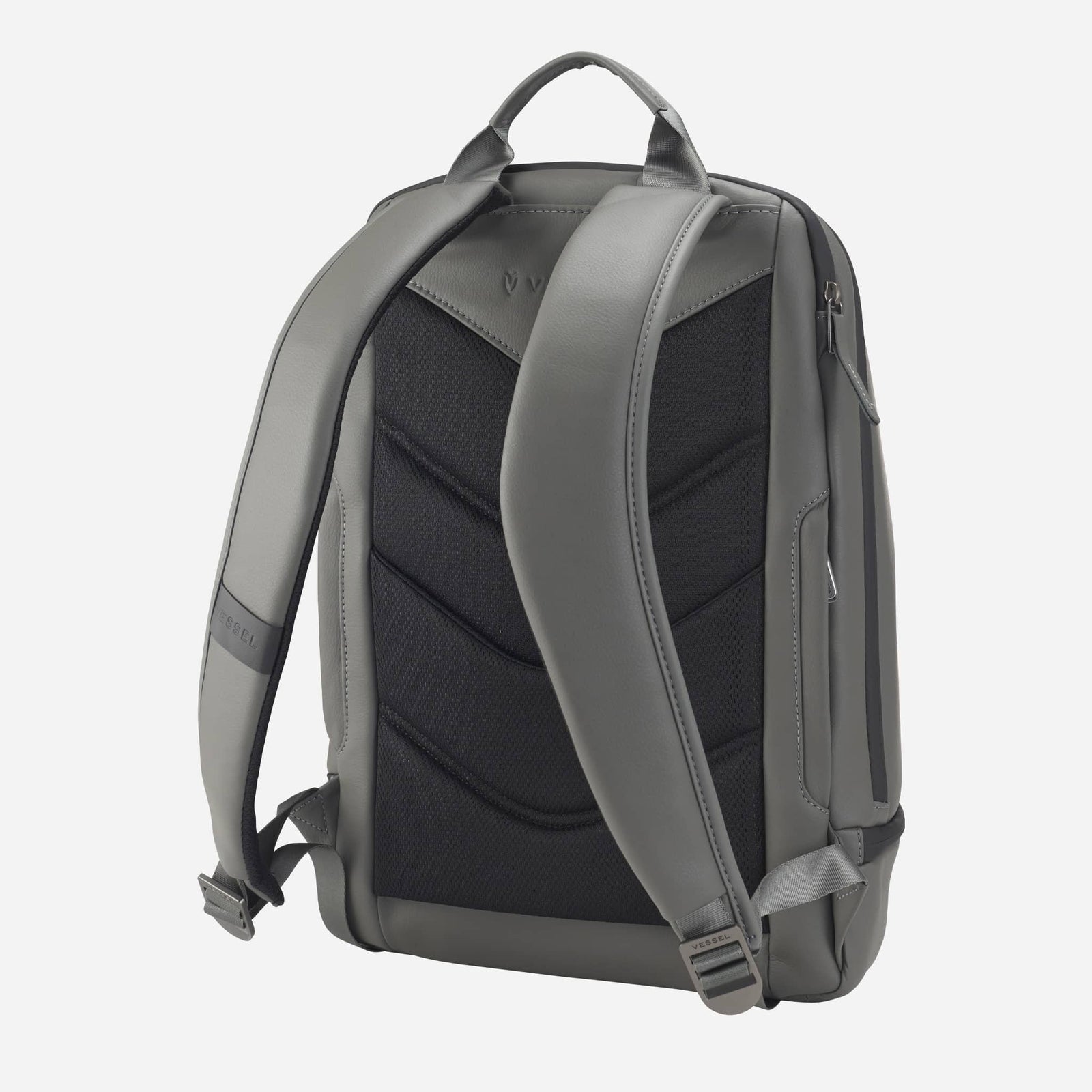 Signature Backpack